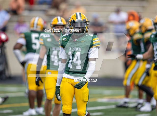 Photo 118 in the St. Joseph's Prep @ St. Edward Photo Gallery (215 Photos)