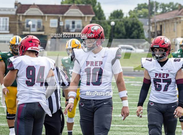 Photo 188 in the St. Joseph's Prep @ St. Edward Photo Gallery (215 Photos)