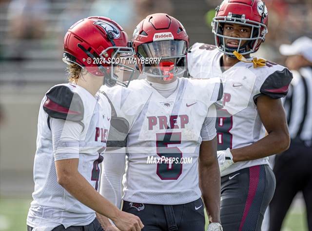 Photo 148 in the St. Joseph's Prep @ St. Edward Photo Gallery (215 Photos)