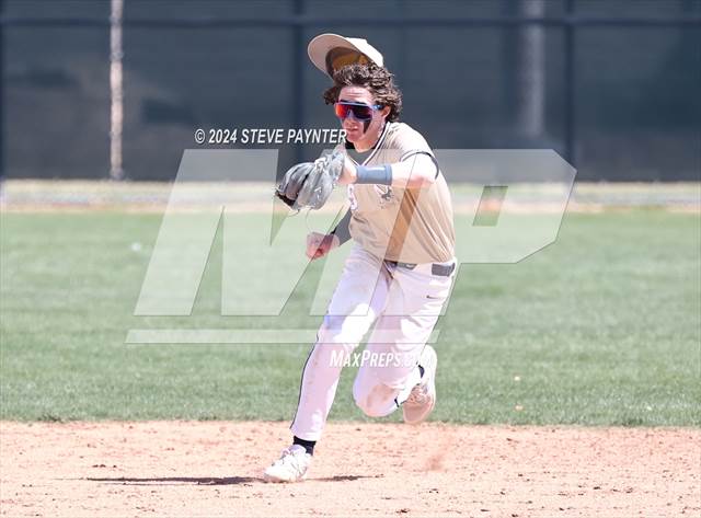 Photo 239 in the Highland @ Mullen (Coach Bob National Invitational ...