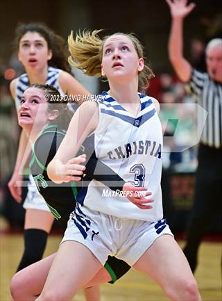 Colorado High School Girls Basketball - Schedules, Scores, Team Coverage