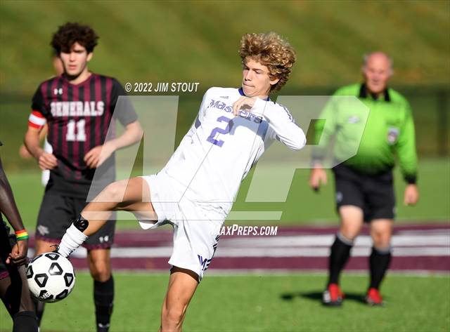 Photo 14 in the Masters (NY) @ Wooster Photo Gallery (281 Photos)