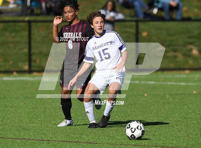 Photo 125 in the Masters (NY) @ Wooster Photo Gallery (281 Photos)