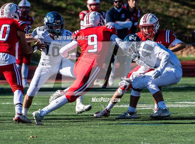 Photo 54 in the Portsmouth @ Moses Brown Photo Gallery (241 Photos)