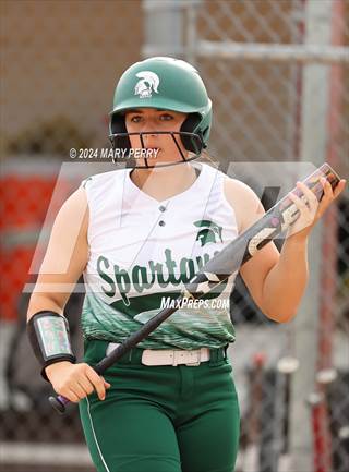 Pennsylvania High School Softball - Schedules, Scores, Team Coverage