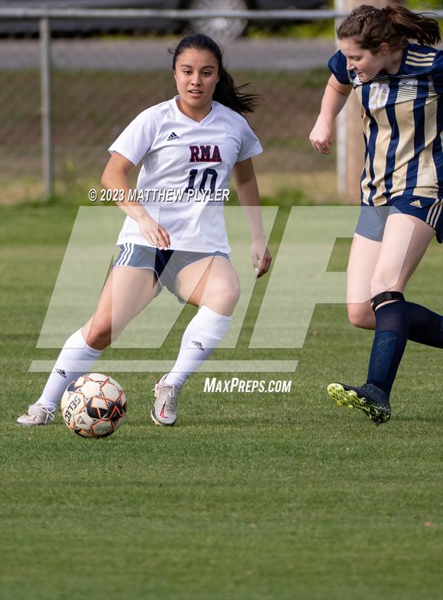 Photo 96 in the Rocky Mount Academy @ Fayetteville Academy Photo ...