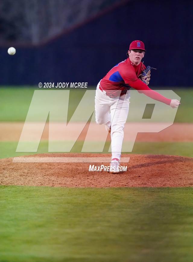 Photo 16 in the Heritage Academy @ Magnolia Heights Photo Gallery (144 ...