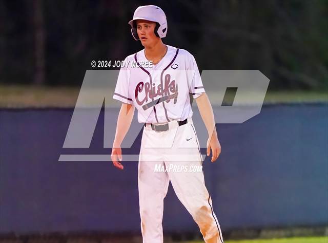 Photo 24 in the Heritage Academy @ Magnolia Heights Photo Gallery (144 ...