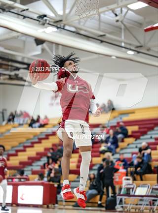 Virginia High School Basketball - Schedules, Scores, Team Coverage