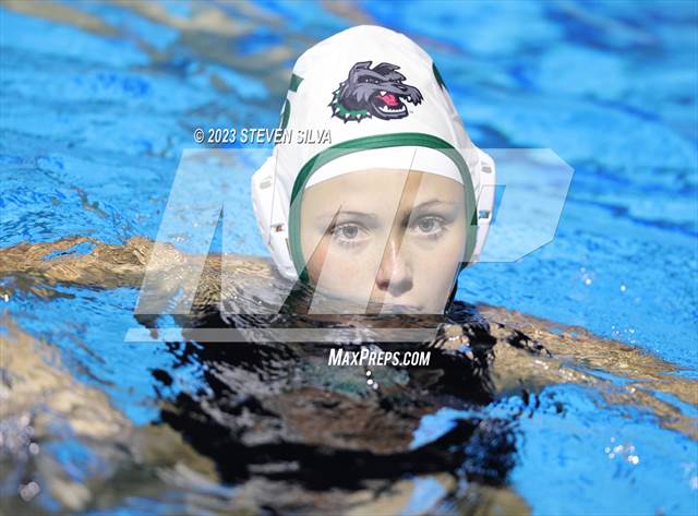 Photo 111 in the Bishop's vs. Helix (CIF SDS Open Division Final) Photo ...