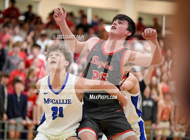 Photo 46 in the Baylor @ McCallie Photo Gallery (83 Photos)