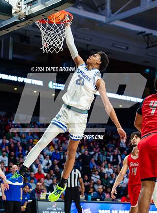 Virginia High School Basketball - Schedules, Scores, Team Coverage