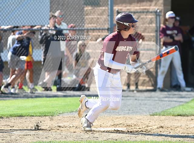 Photo 32 in the Hamden vs. South Windsor (CIAC Class 2L Round 2) Photo ...