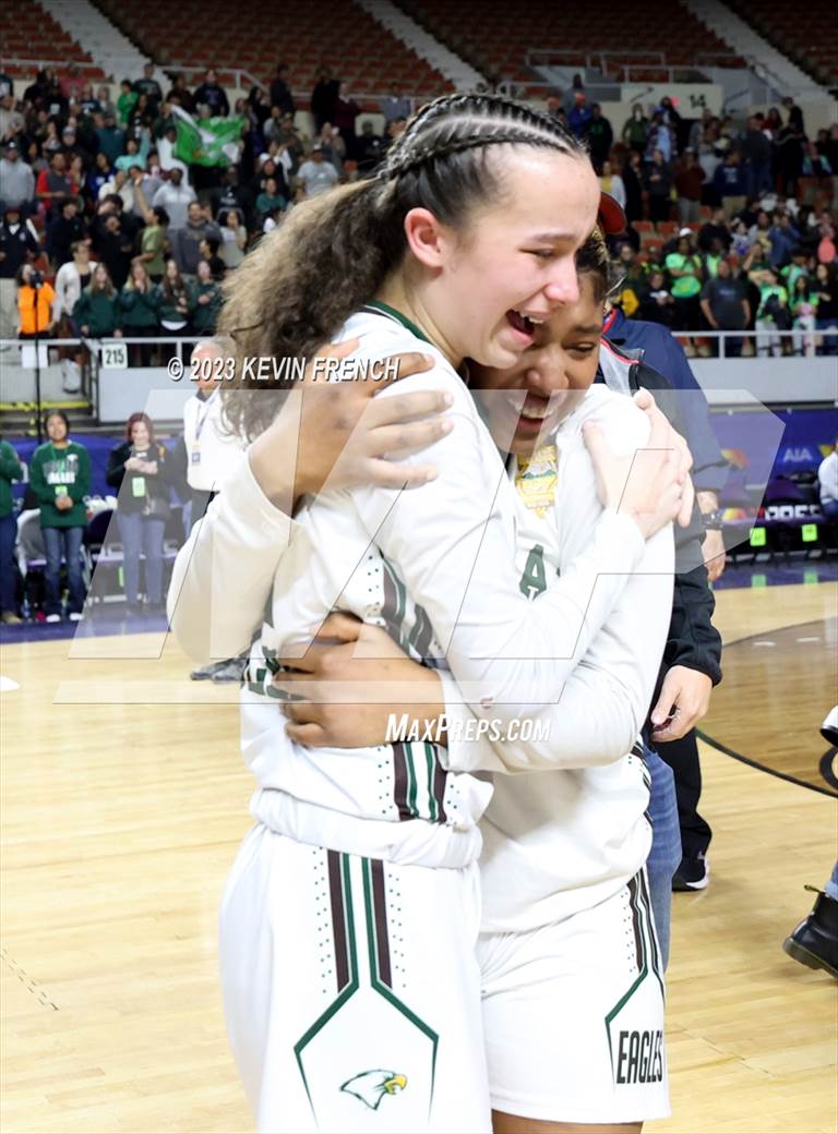 Photo 31 in the Flagstaff (AIA 4A Final Awards) Photo Gallery (59 Photos)