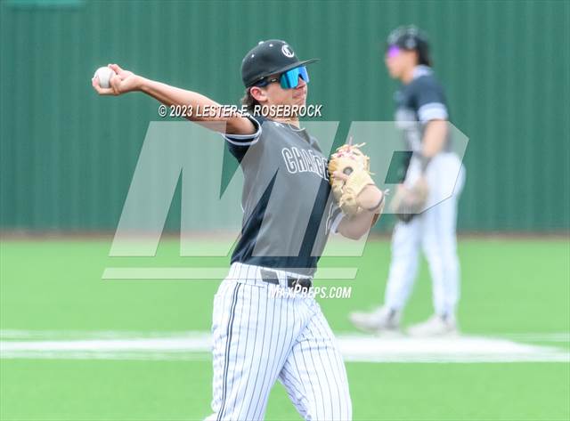 Photo 17 in the Churchill @ Marshall Photo Gallery (149 Photos)