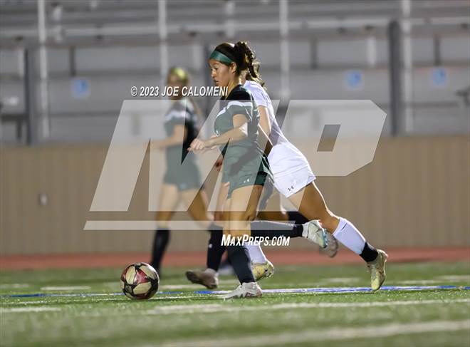 Photo 273 in the Reagan [Ronald] vs Johnson Photo Gallery (343 Photos)