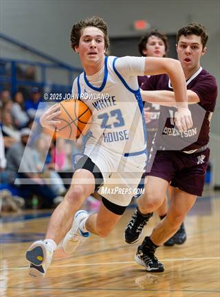 Tennessee High School Basketball - Schedules, Scores, Team Coverage