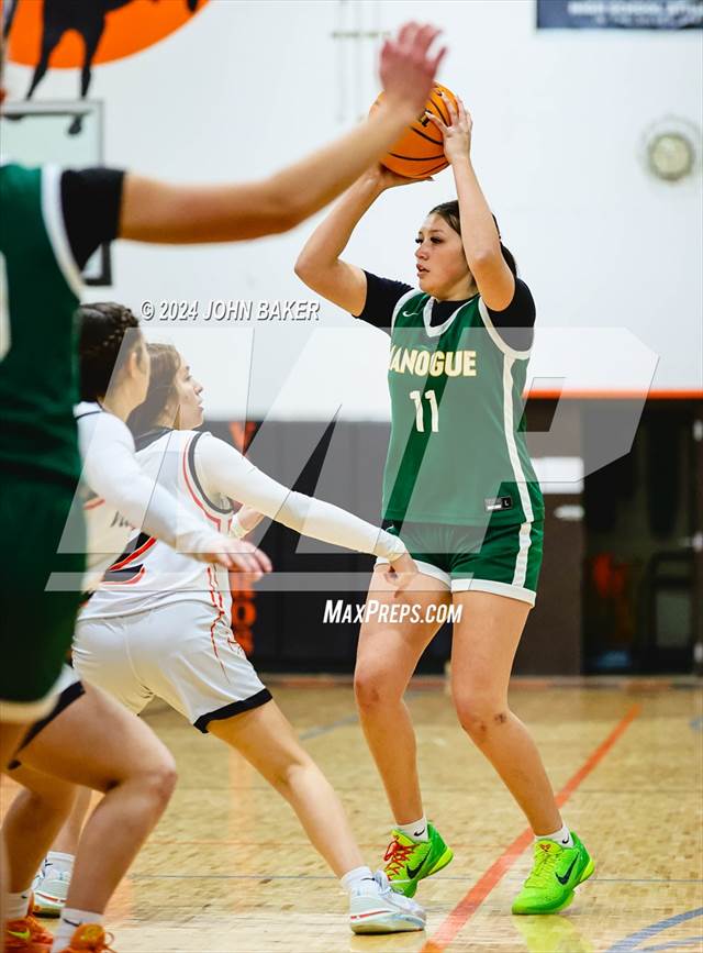 Photo 1 in the Bishop Manogue @ Fernley Photo Gallery (63 Photos)