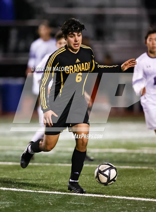 Photo 262 in the Amador Valley @ Granada Photo Gallery (295 Photos)