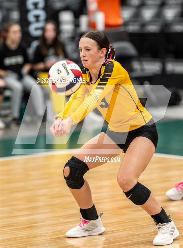 Photo 1 in the Emery vs. Grantsville (UHSAA 3A 2nd Round) Photo Gallery ...