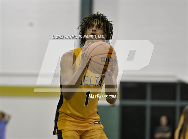 Photo 77 in the Pike vs Delta (Charlie Hughes Shootout) Photo Gallery ...