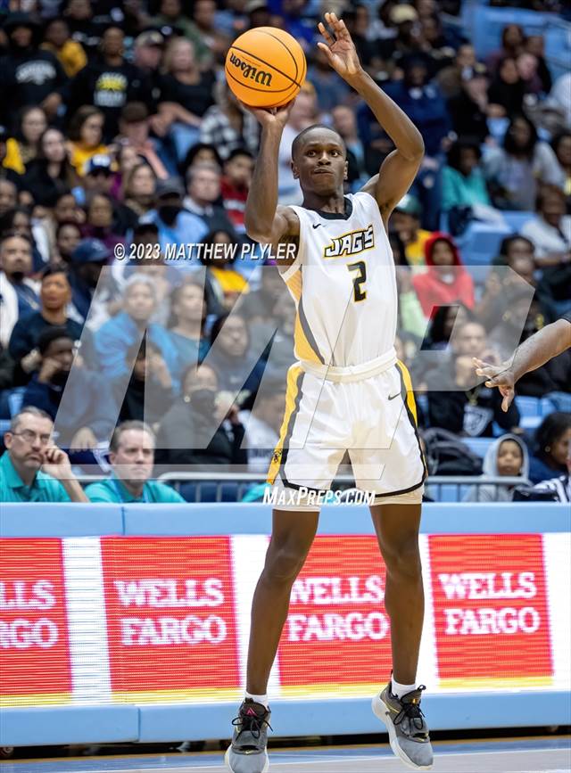 Photo 16 in the Farmville Central vs Reidsville (NCHSAA 2A Final - Game ...