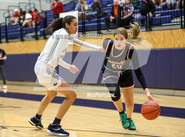 Photo 56 in the Coppell @ Flower Mound Photo Gallery (99 Photos)