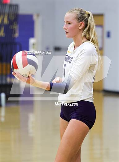 Saint Andrew's (Boca Raton, FL) High School Sports - Football ...