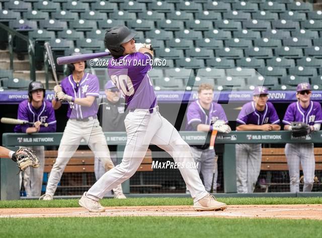 Photo 22 in the Holy Family vs Golden (Coors Field) Photo Gallery (275 ...
