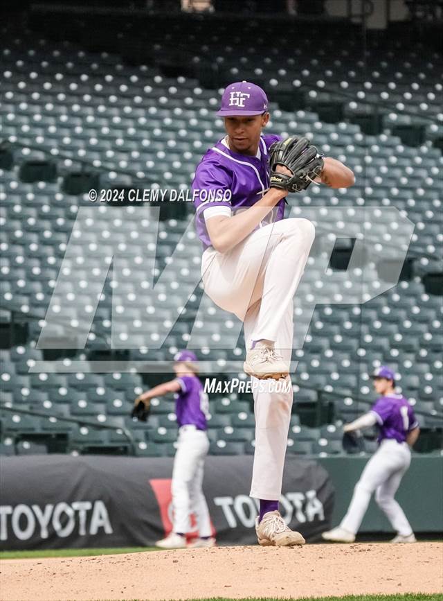 Photo 33 in the Holy Family vs Golden (Coors Field) Photo Gallery (275 ...