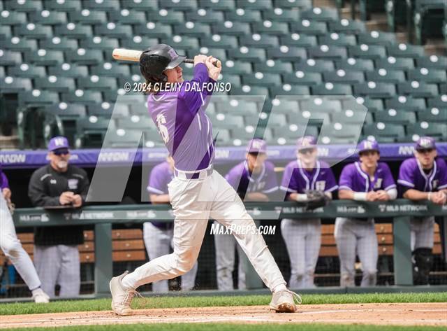 Photo 28 in the Holy Family vs Golden (Coors Field) Photo Gallery (275 ...