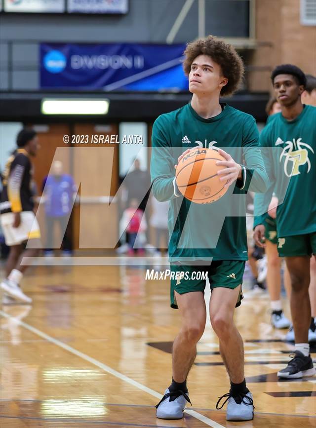 Photo 62 in the Fairmont vs Pinecrest (2023 Robeson County Shootout) Championship Photo Gallery ...