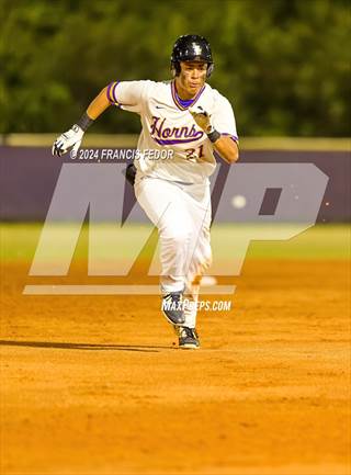 Florida High School Baseball - Schedules, Scores, Team Coverage