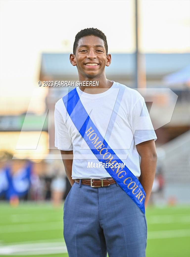 Photo 15 in the Cypress Ranch @ Cypress Springs Photo Gallery (121 Photos)