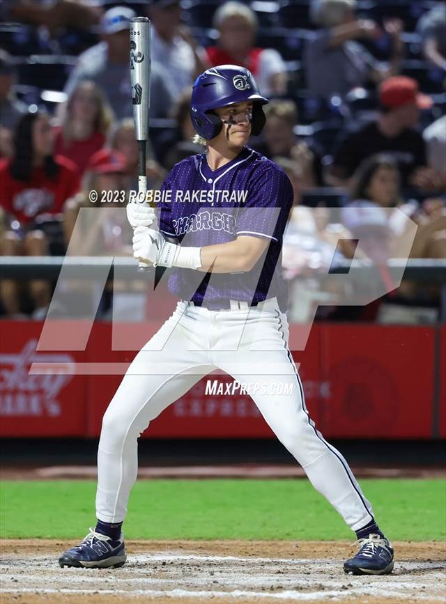 Photo 177 in the Argyle vs. Boerne-Champion (UIL 5A Baseball State Semifinal) Photo Gallery (307 ...