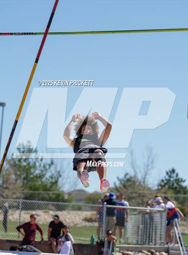 Photo 17 in the Continental League Championship 2025 (Day 2 Field ...