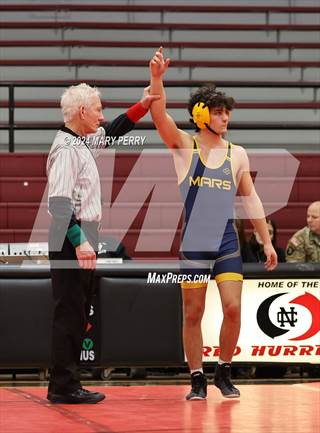 Pennsylvania High School Wrestling - Schedules, Scores, Team Coverage