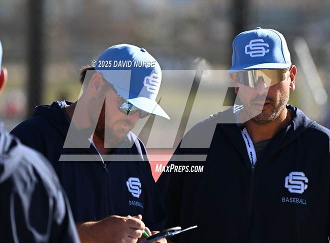 Photo 87 in the Saugus @ Paraclete Photo Gallery (131 Photos)