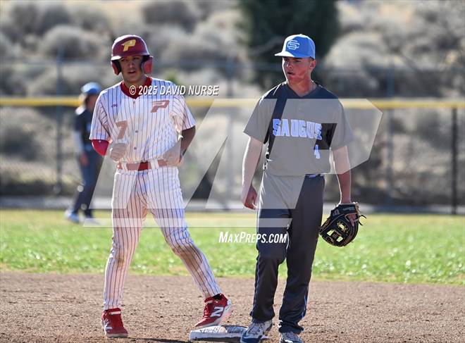 Photo 122 in the Saugus @ Paraclete Photo Gallery (131 Photos)