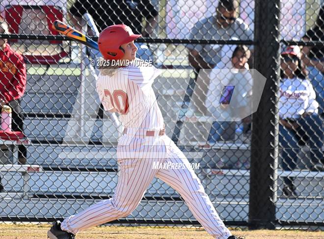 Photo 89 in the Saugus @ Paraclete Photo Gallery (131 Photos)