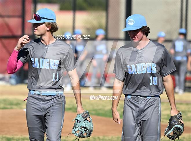 Photo 31 in the Saugus @ Paraclete Photo Gallery (131 Photos)