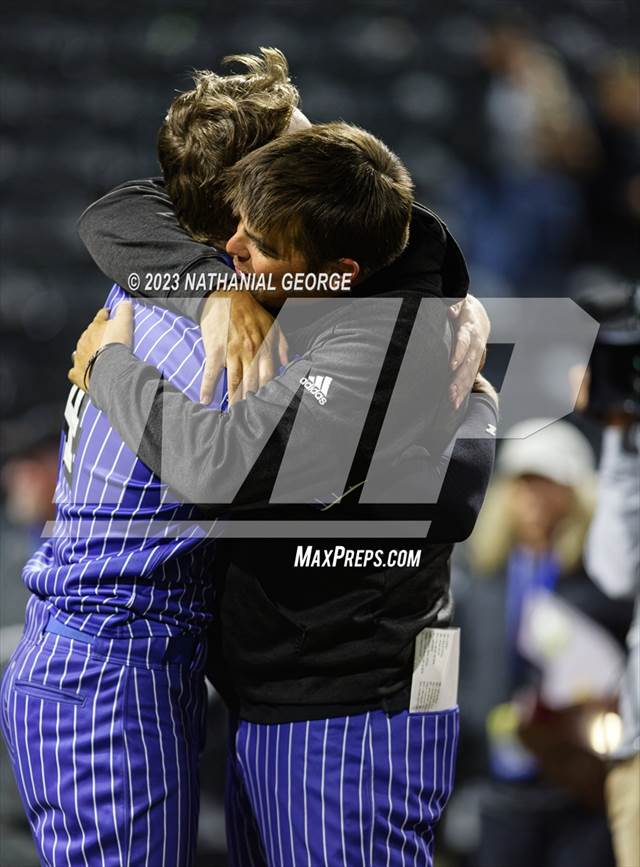 Photo 149 in the Millard West vs. Lincoln East (NSAA Class A Final ...
