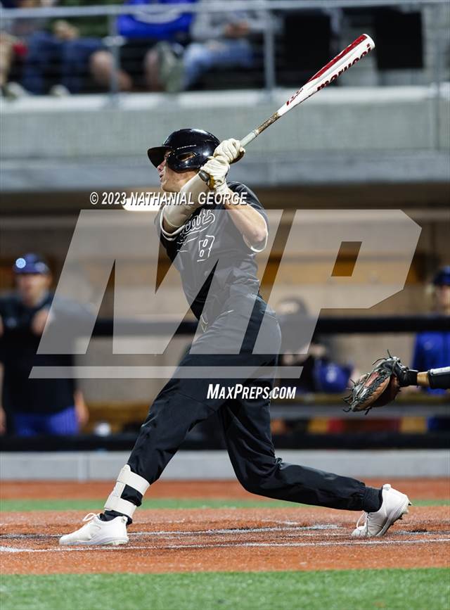 Photo 78 in the Millard West vs. Lincoln East (NSAA Class A Final ...