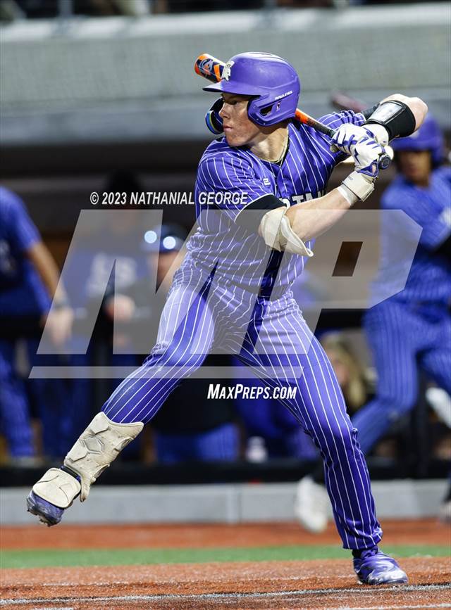 Photo 82 in the Millard West vs. Lincoln East (NSAA Class A Final ...