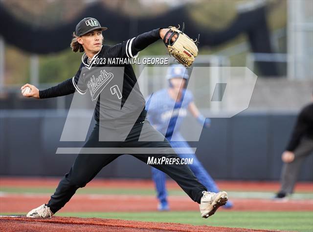 Photo 36 in the Millard West vs. Lincoln East (NSAA Class A Final ...