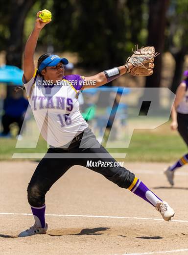 Photo 97 in the Kennedy vs. Miramonte (CIF NCS D5 FINAL) Photo Gallery ...