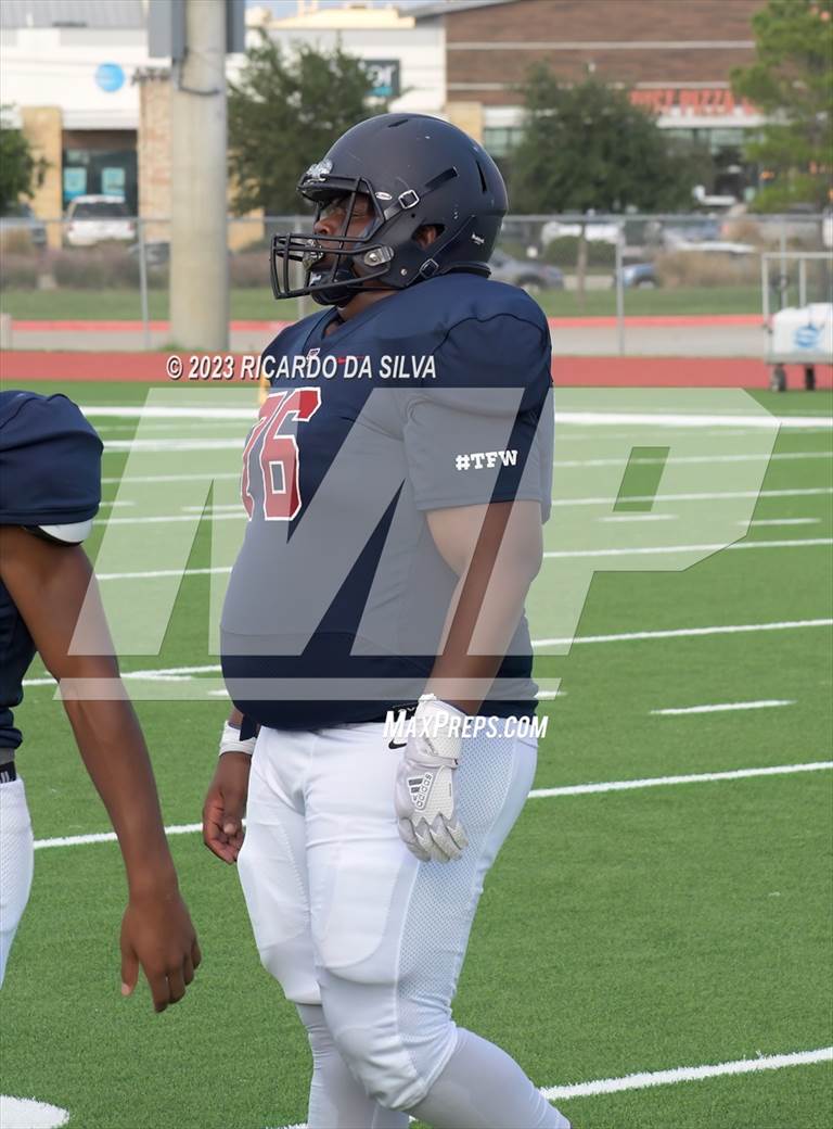 Photo 159 in the JV: Jordan @ Tompkins (B-Teams) Photo Gallery (258 Photos)