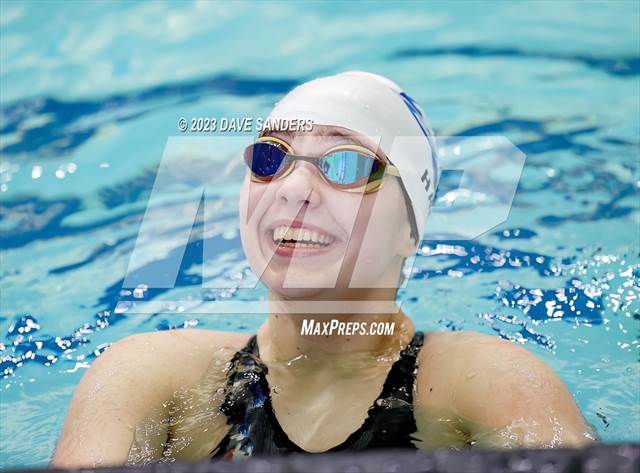 Photo 60 in the UIL 4A State Varsity Swim & Dive Finals Photo Gallery ...