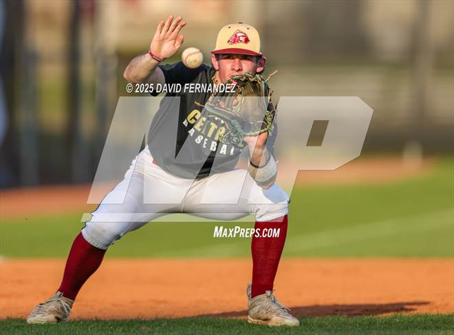 Photo 58 in the Hoke County @ Harnett Central Photo Gallery (247 Photos)