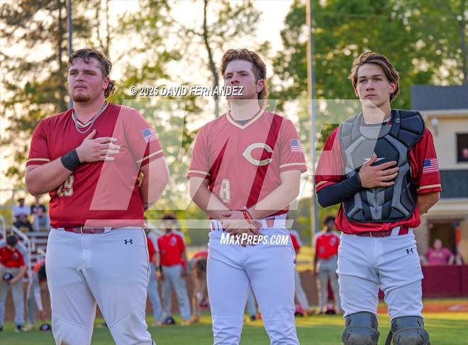 Photo 1 in the Hoke County @ Harnett Central Photo Gallery (247 Photos)